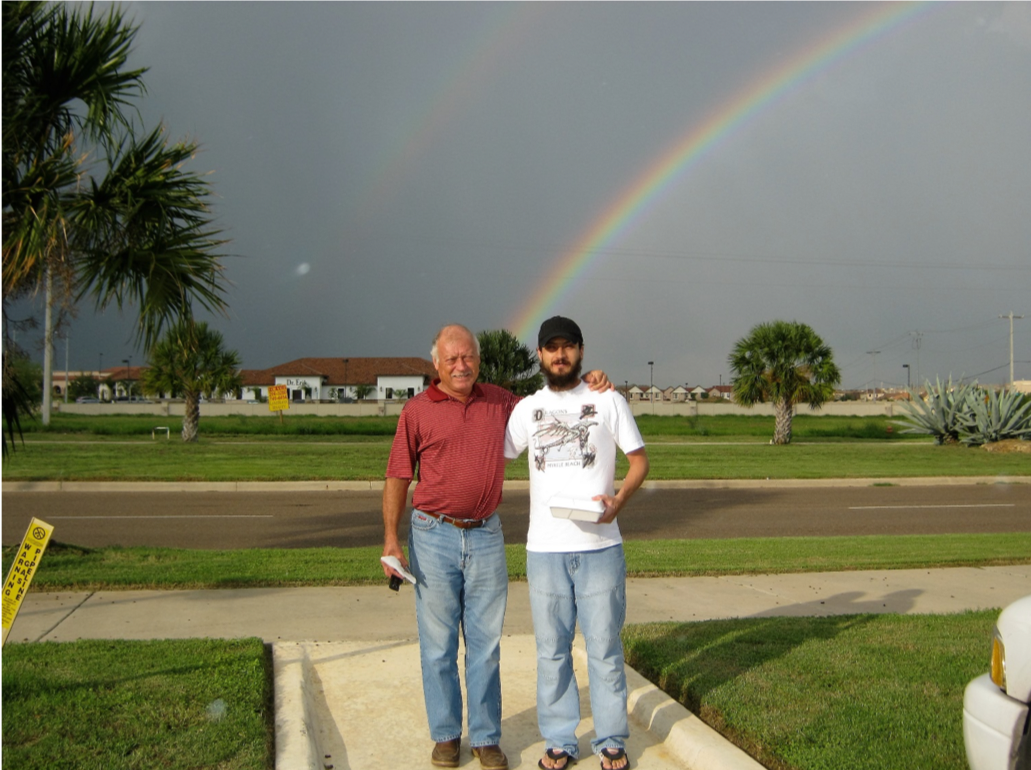 Images – Dos Rios Winery, LLC.